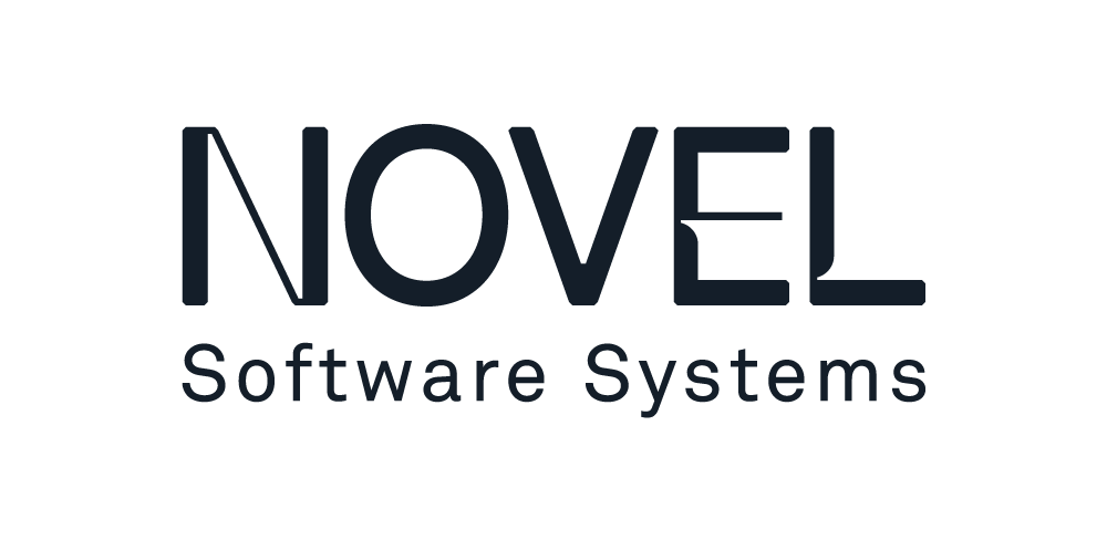 Novel Software Systems Твой центр карьеры онлайн