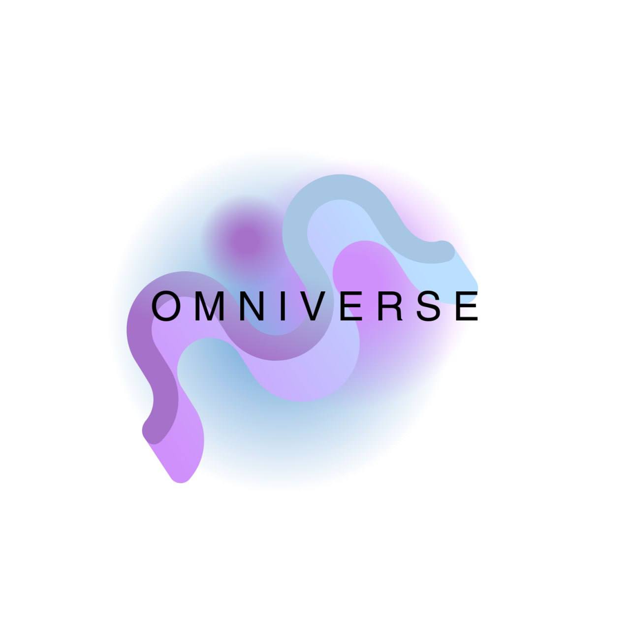 LLC Omniverse — Твой центр карьеры онлайн